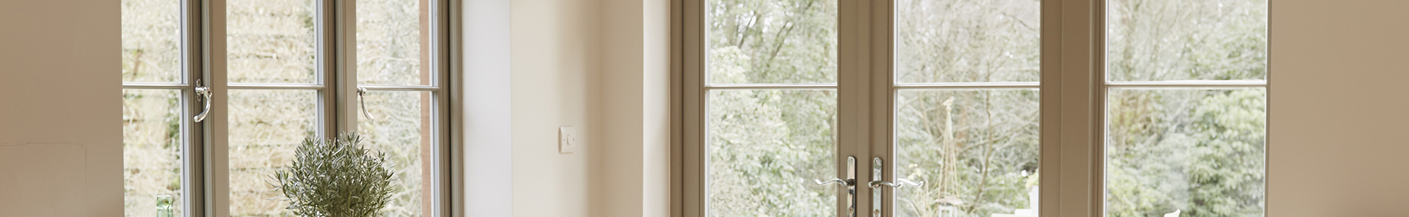 Book A Virtual Appointment or Showroom Visit | Bereco