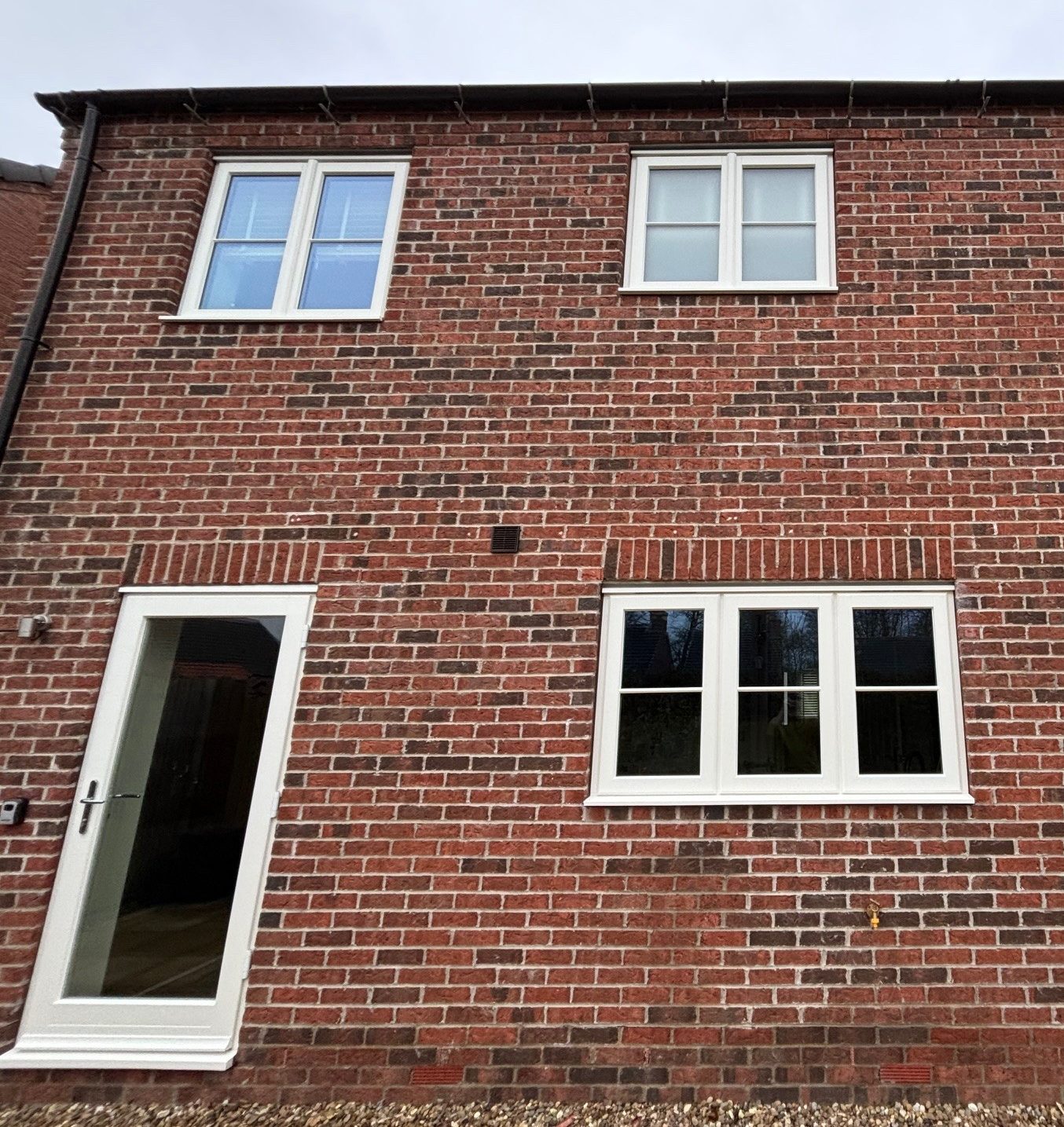 A Thoughtful Transformation: Bereco Designs and Installs Bespoke Timber ...